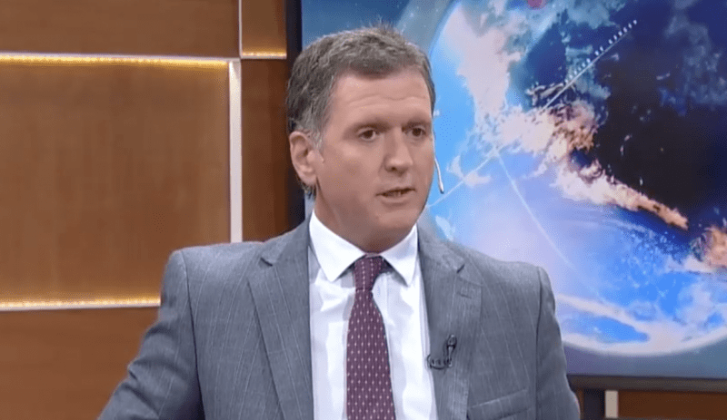 Félix Lonigro: Ley de fueros y protección de los funcionarios. – DATA ...