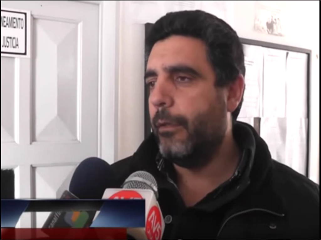 Daniel Pires: El peligro de los cambios en el escrutinio - DATA Legislativa