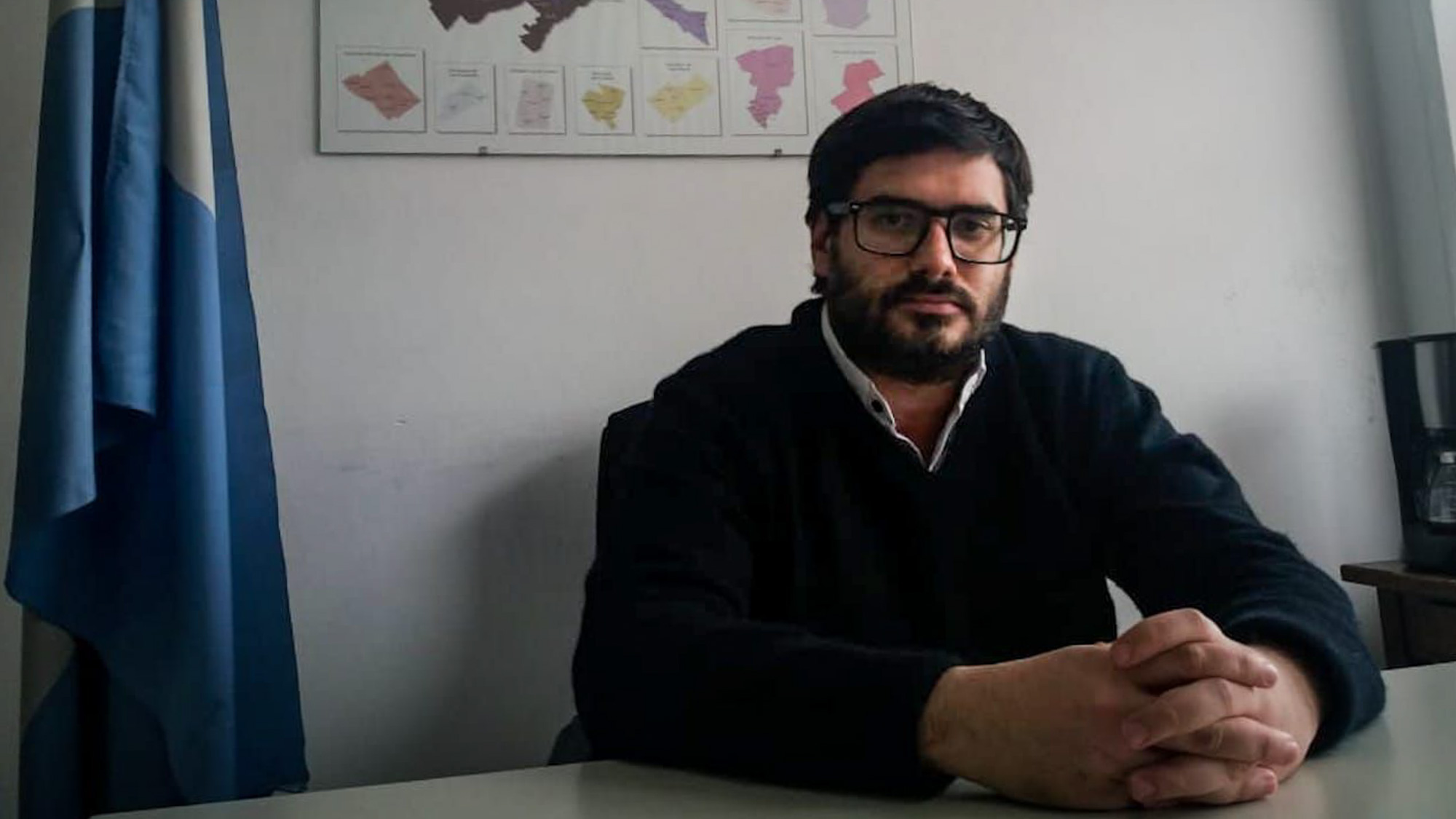 Manuel Luaces: “Las prepagas aumentaron de manera excesiva para depurar ...